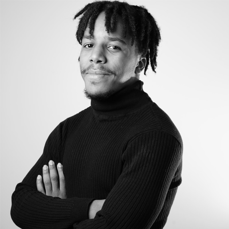 Share it accélère le changement social et environnemental grâce à la tech