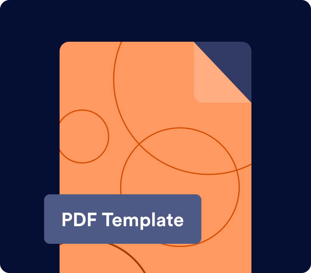 Free Guide for Managing Sales Proof of Concepts