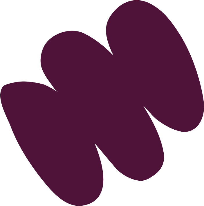 Mastery Learning for Grade-Level Content | Khan Academy Districts