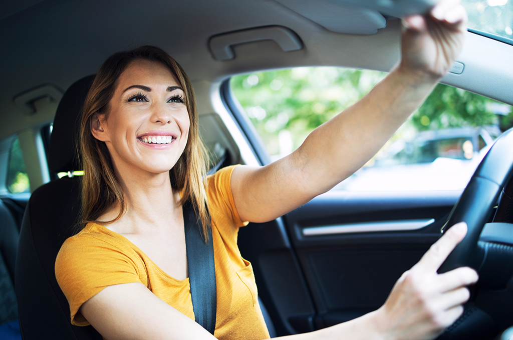 Alamo Costa Rica | Consejos para viajes largos en carretera