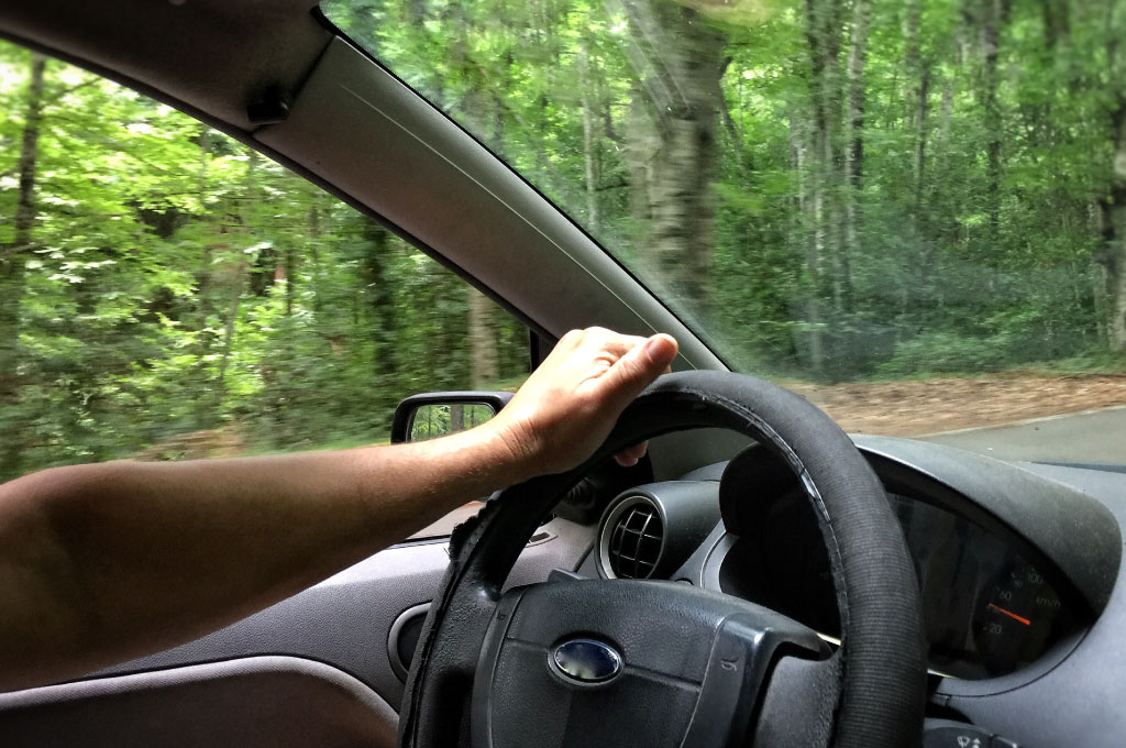 Alamo Costa Rica : Visiting Costa Rica? Here are some tips to help you ...