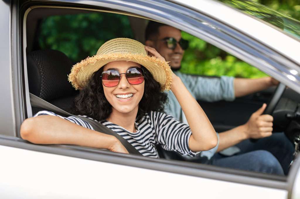 Alamo Costa Rica | ¿De visita en Costa Rica? Te dejamos algunos ...