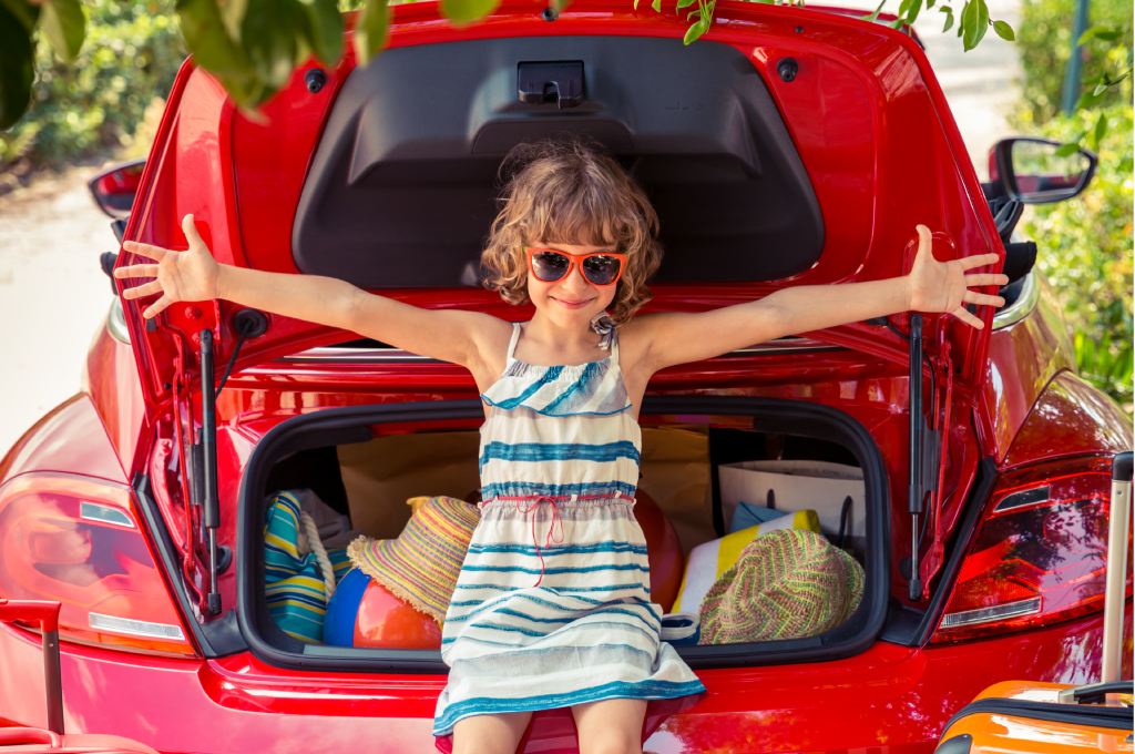 Alamo Costa Rica | Consejos para planificar viajes en carretera