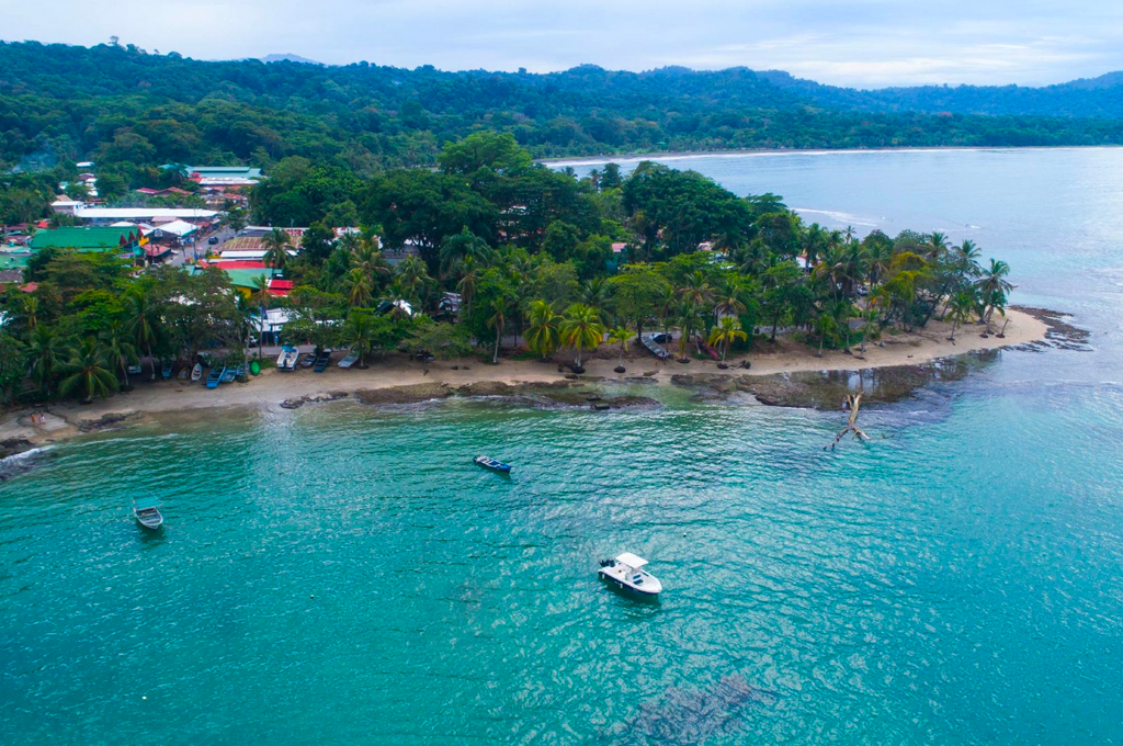 Alamo Costa Rica | Immerse yourself in Costa Rica's breathtaking ...