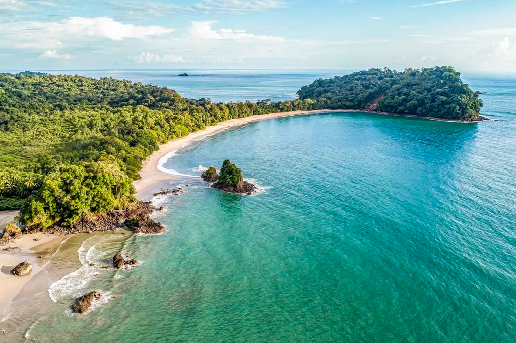 Alamo Costa Rica : Looking for travel options to get out of the routine ...