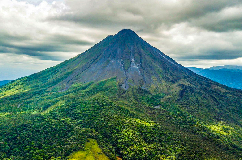 Alamo Costa Rica | 5 actividades imperdibles de realizar en la Zona ...