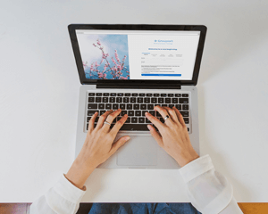 Expert-Led Online Group Therapy | Grouport Online Therapy