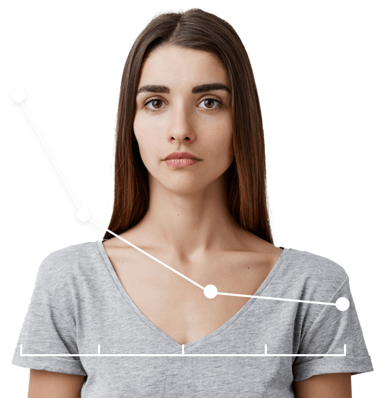 Expert-Led Online Group Therapy | Grouport Online Therapy