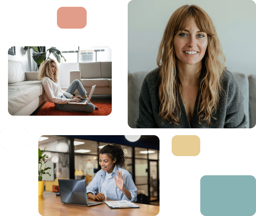 Grouport Series | Dialectical Behavior Therapy Skills Training