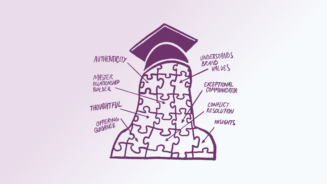 The Community Playbook for Founders | Hire Freelance Marketers
