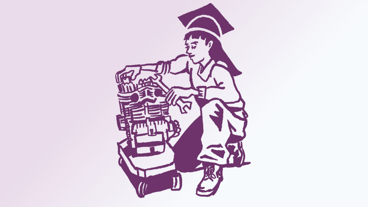 The Community Playbook for Founders | Hire Freelance Marketers