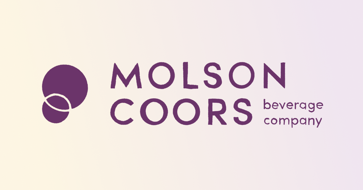 The Molson Coors Movement | Hire Freelance Marketers
