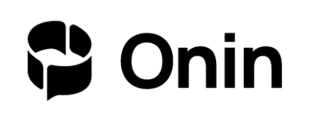 Faster, Better and Cheaper Marketing For Startups | Hire Freelance ...