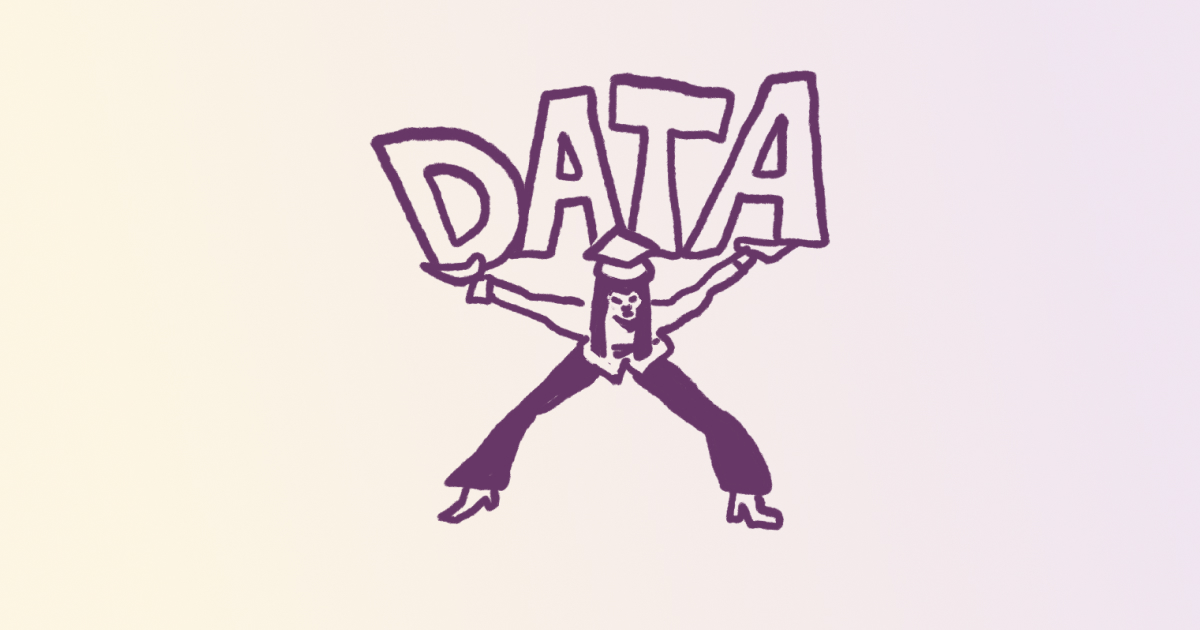 Top Big Data Startups to watch in 2023