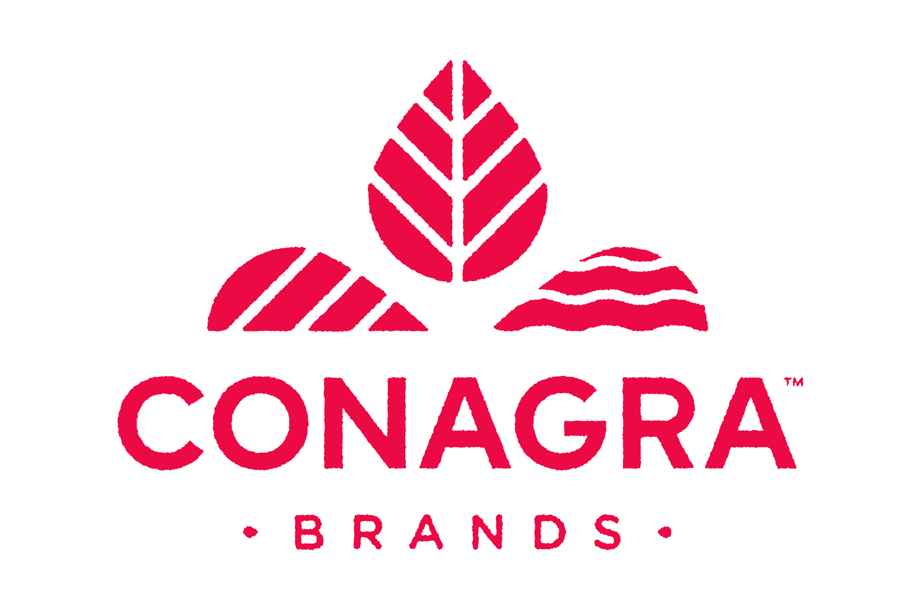 Hire the Best Freelance Marketers for Startups | Hire Freelance Marketers