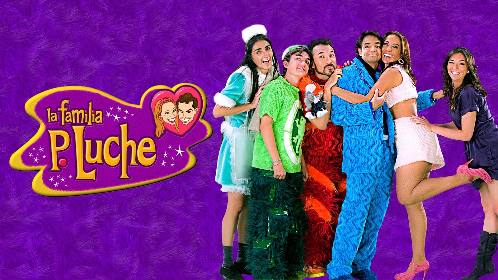 ViX: Cine y TV en español | Latinoamérica