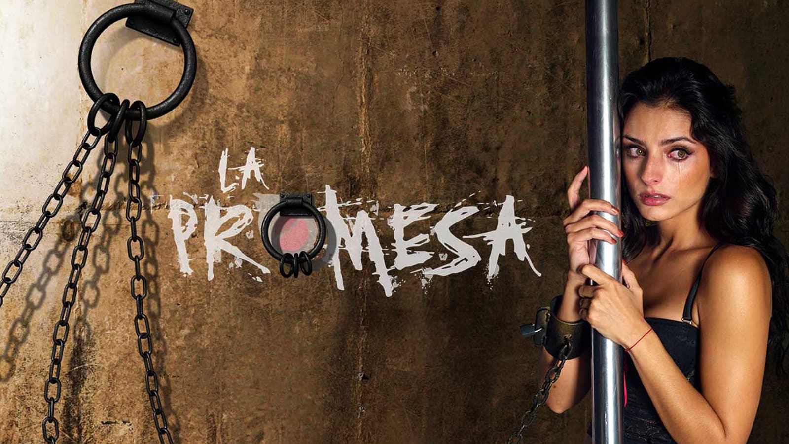 ViX: Cine y TV en español | México