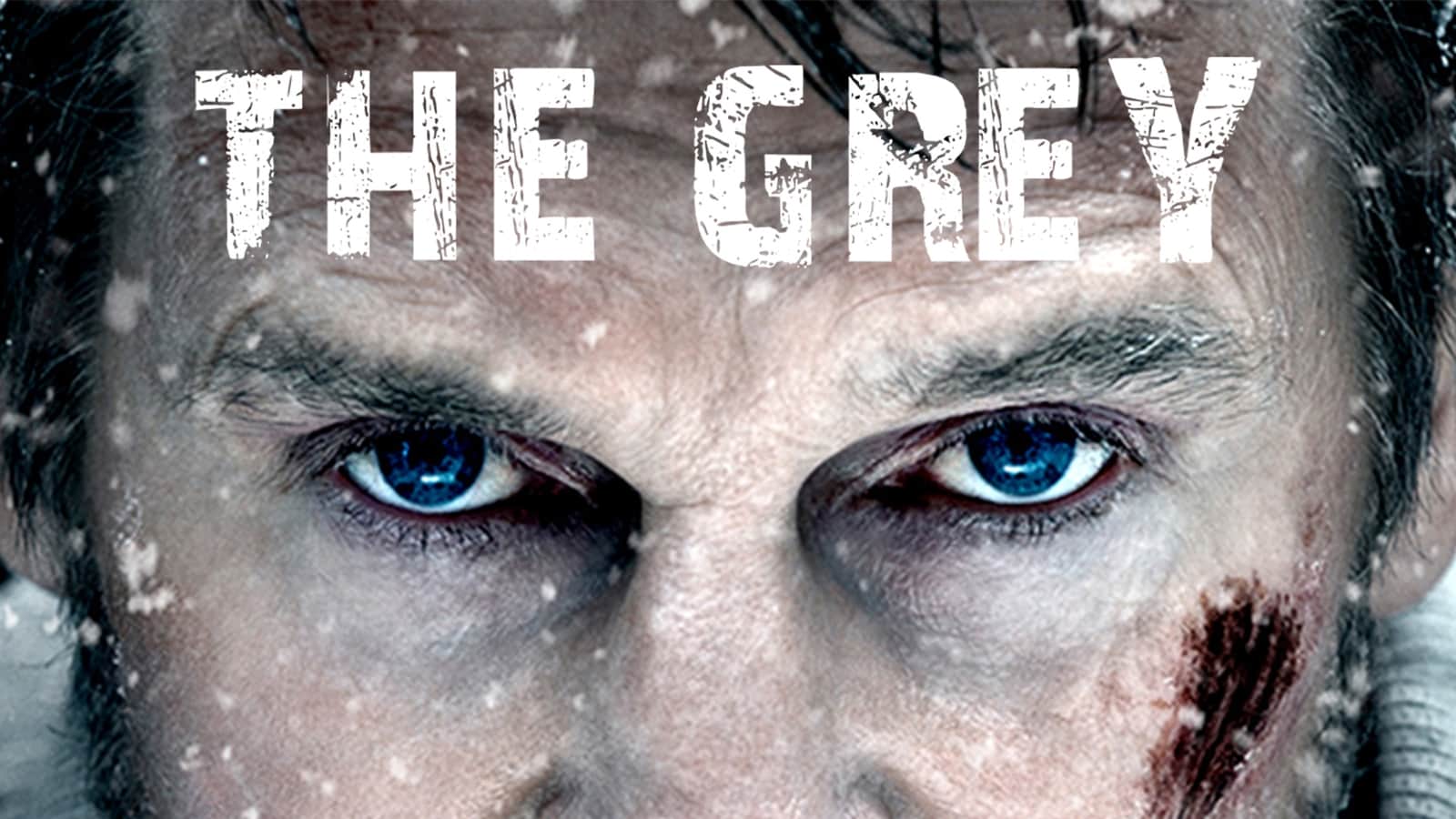 ViX: Cine y TV en español | México