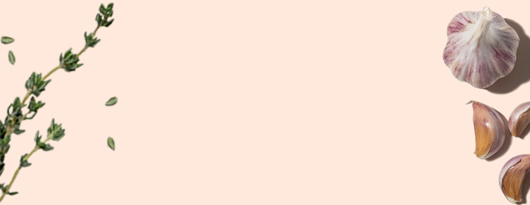 Golding: Blending What's Next