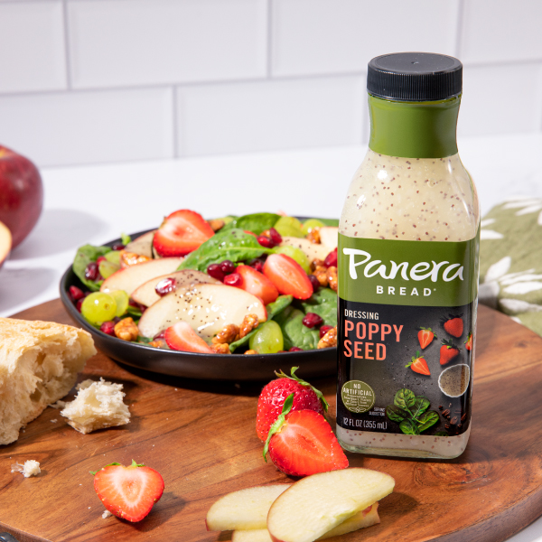 Golding: Blending What's Next