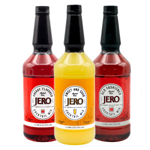 Consumer Brands | Golding