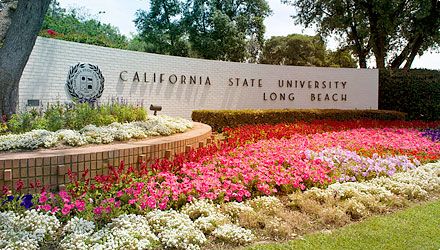 In the News: Cal State To End Placement Exams | Just Equations