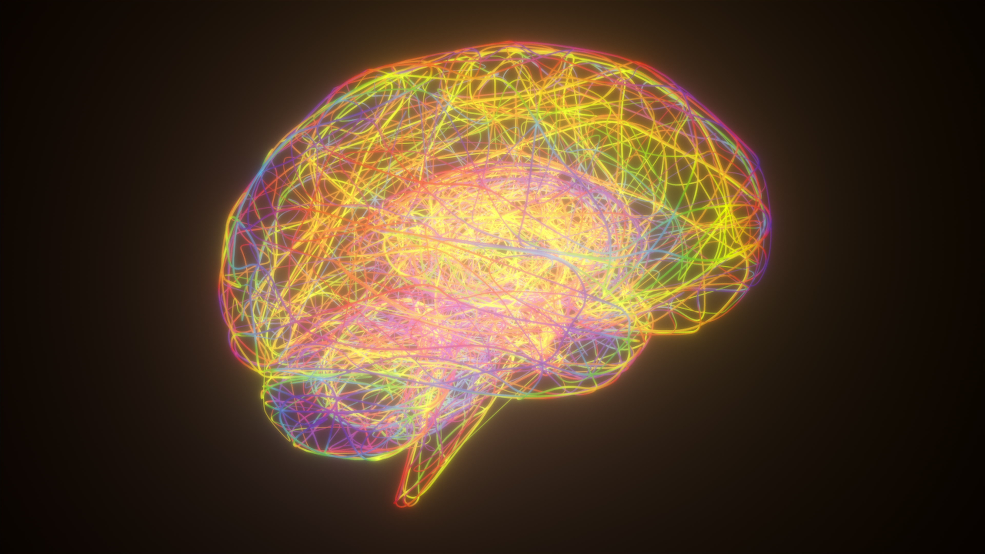 In the News: This Is Your Brain on Math: The Science Behind Culturally ...