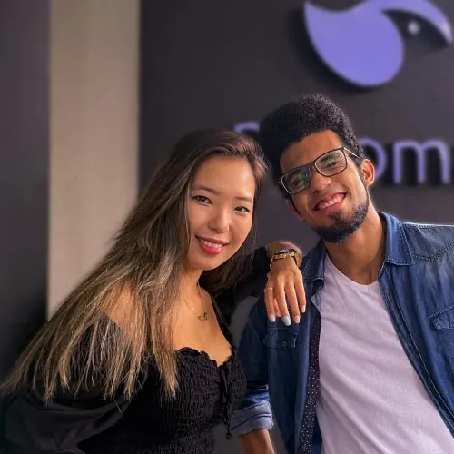 Ploomes | Solução para Vendas Complexas