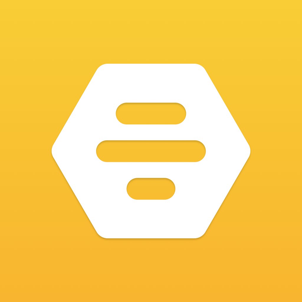 1000+ Mobile paywalls for your iOS or Android app