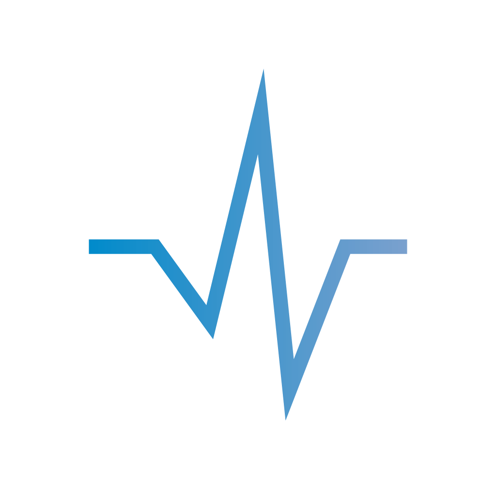 Stream - Network Debug Tool — Paywall Screenshot ($0/mo)