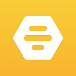 7000+ Paywall examples, designs & UX for mobile apps