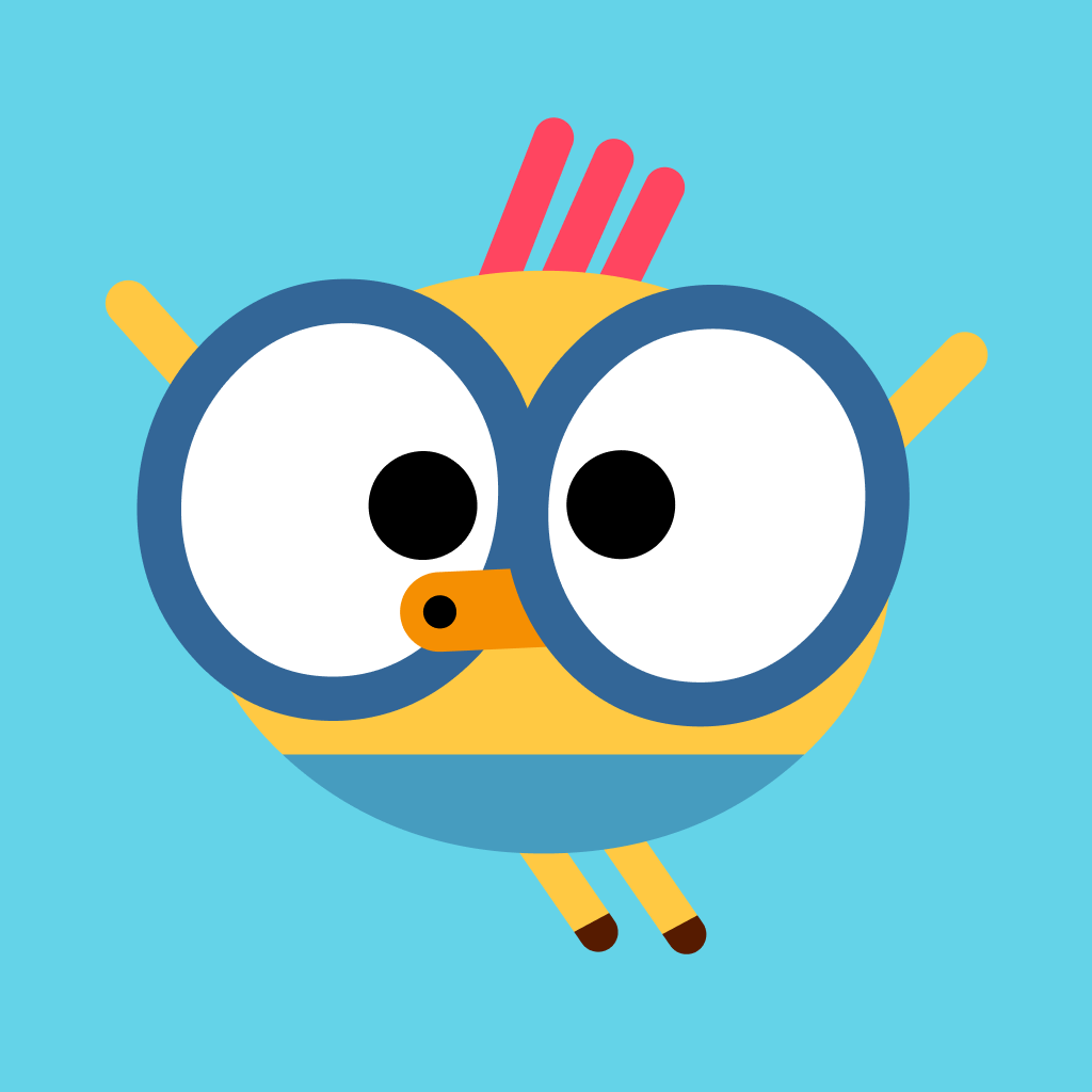 Lingokids - Play and Learn — Paywall Screenshot ($2M/mo)