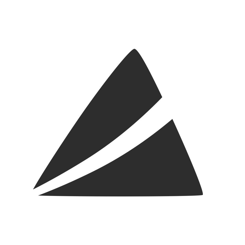 Asana Rebel: Get in Shape — Paywall Screenshot ($400K/mo)