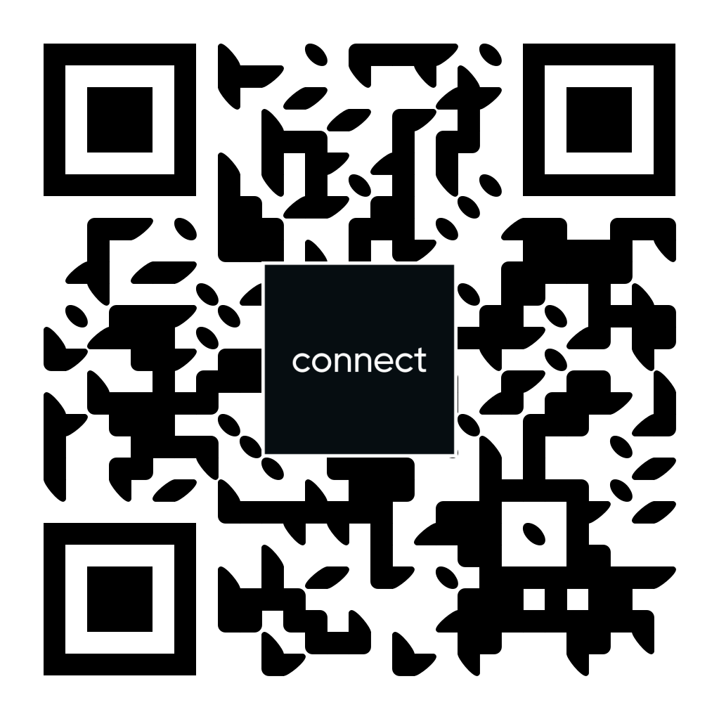 Ari Reid | Head of Acquisitions at OB Private | Connect Card