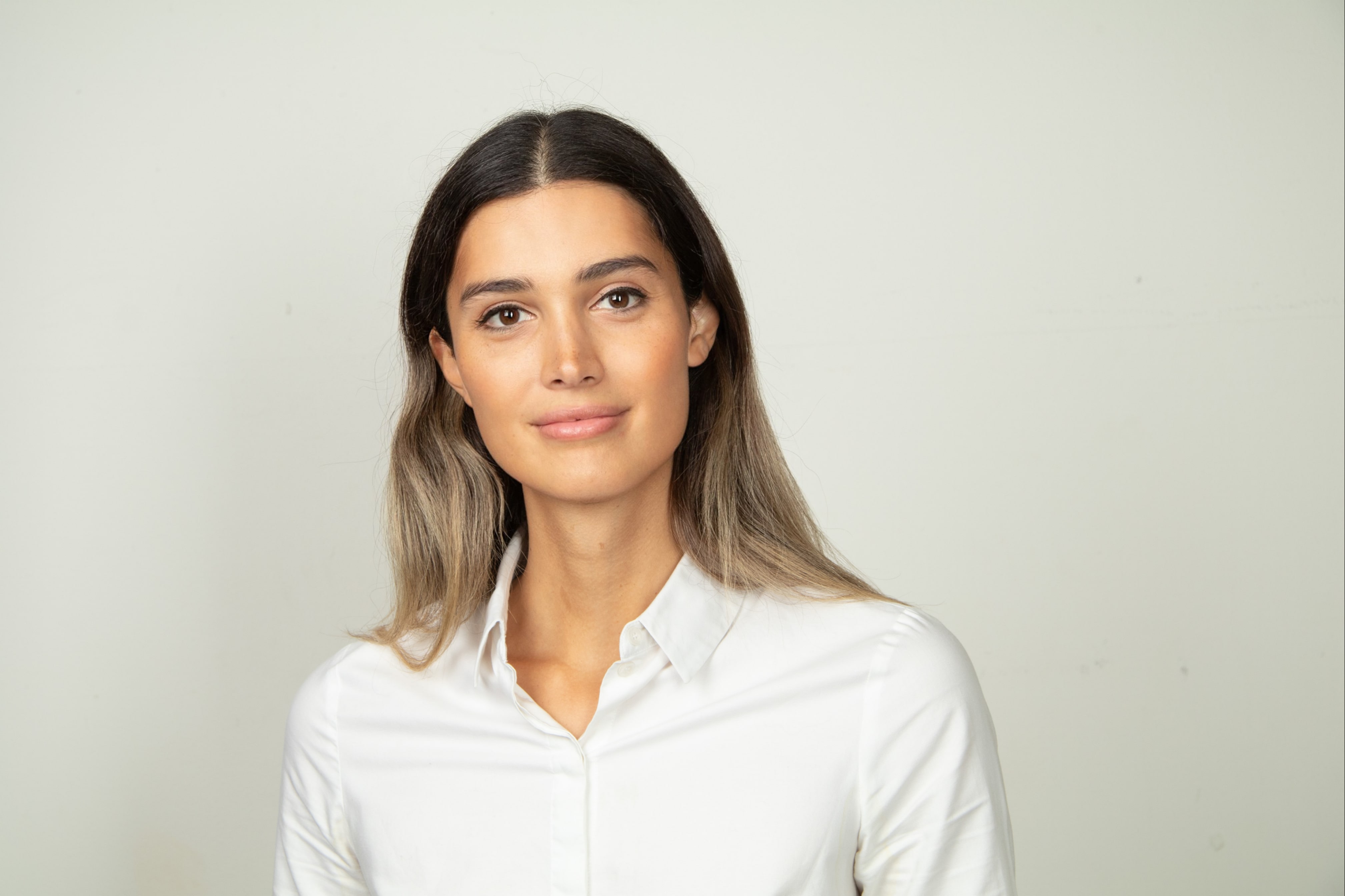 Ari Reid | Head of Acquisitions at OB Private | Connect Card