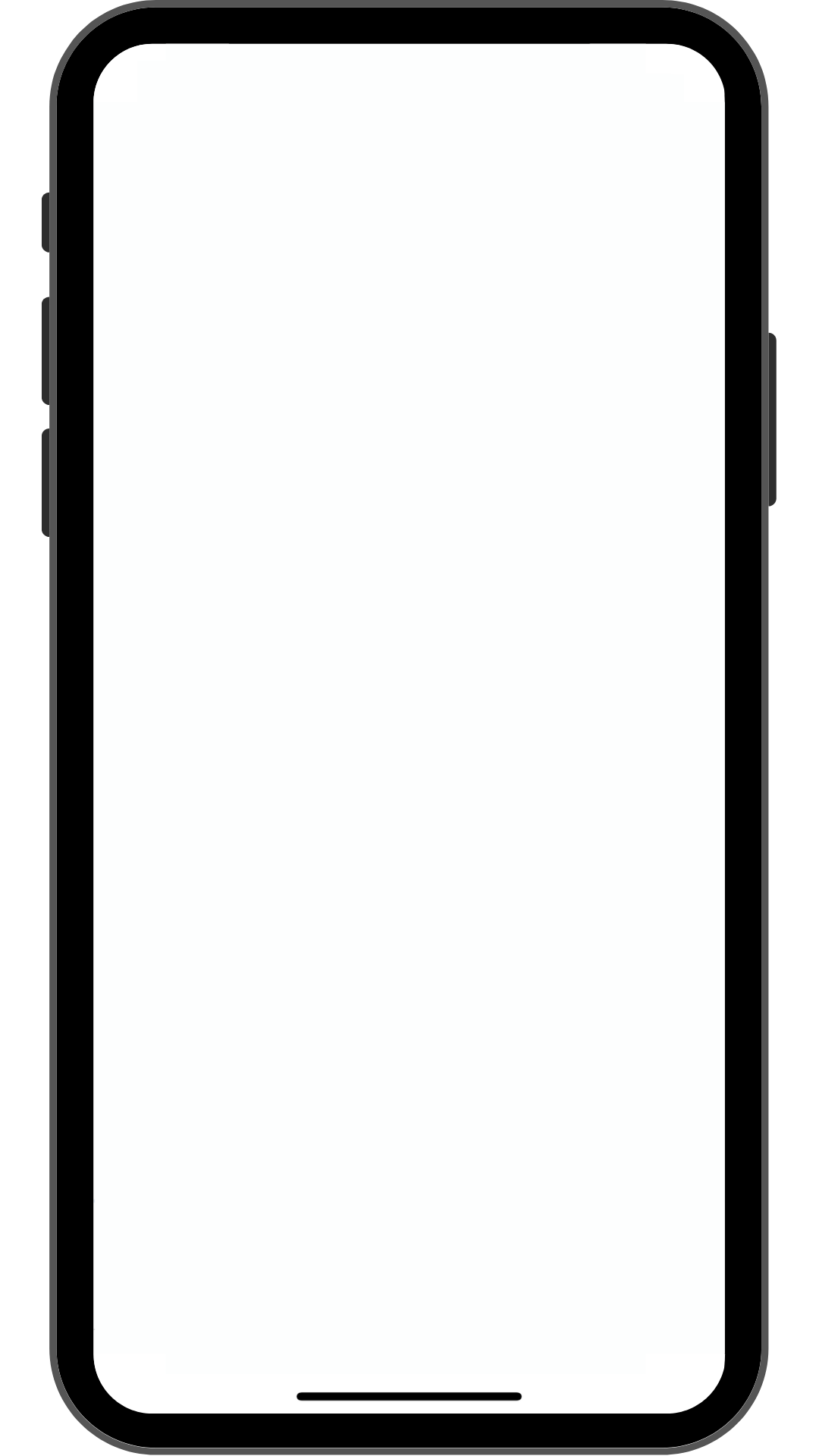 Ari Reid | Head of Acquisitions at OB Private | Connect Card