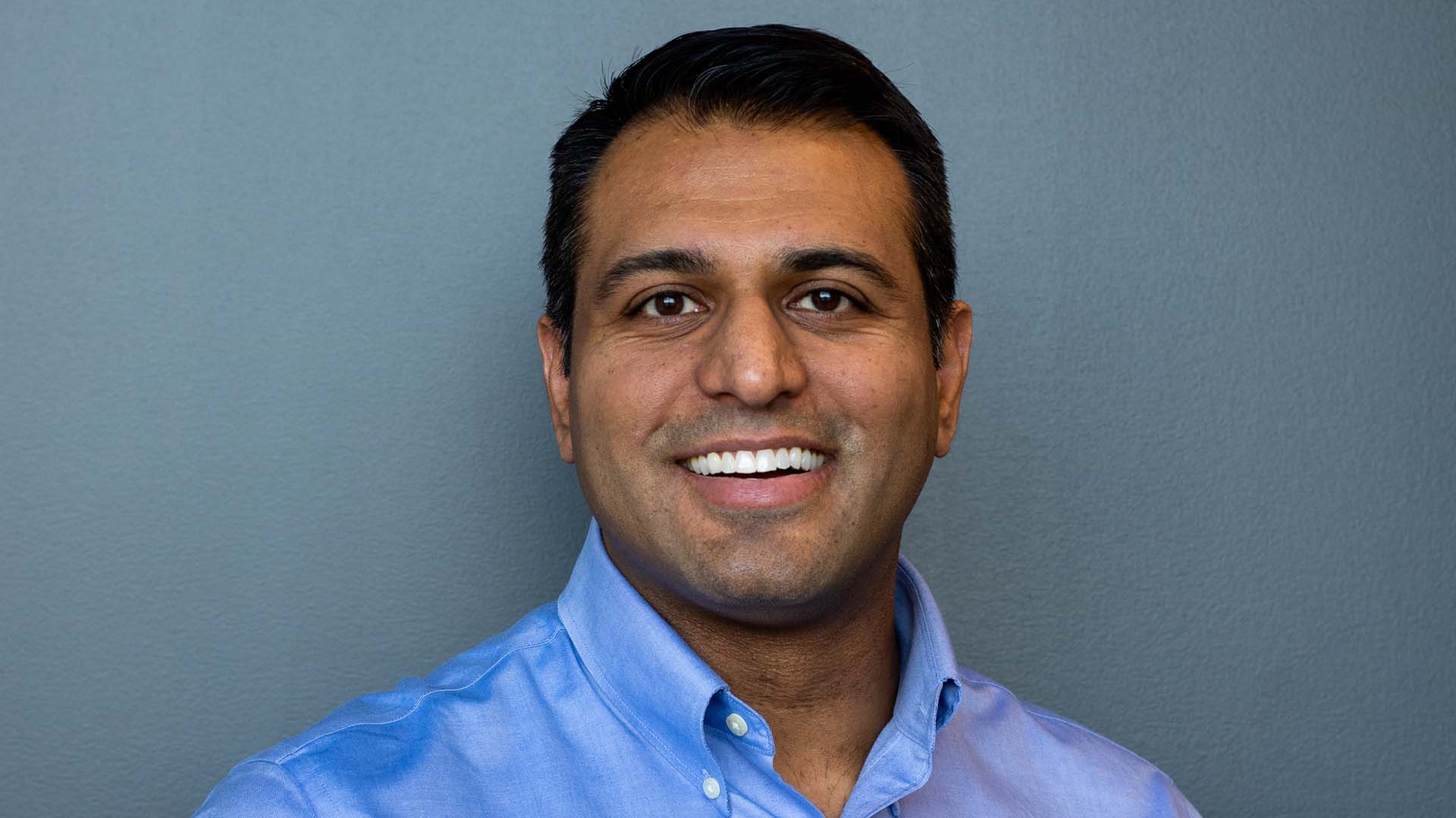 Meet Al-Karim Khimji: Our CEO & Co-Founder | Propra