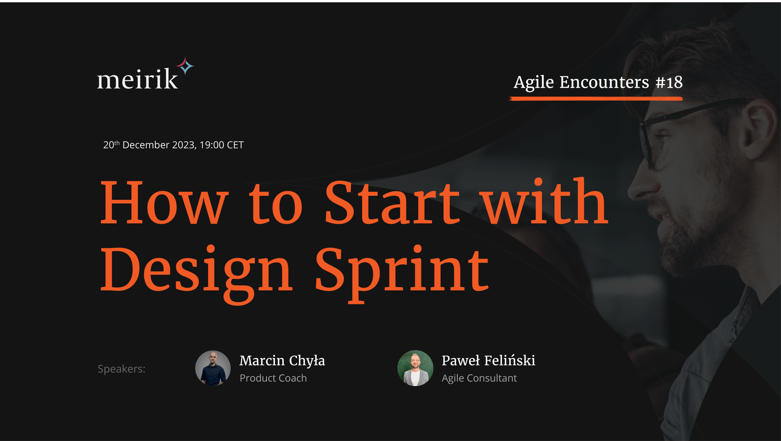 Scaling Agile: Strategies for Large Organisations and Complex Projects