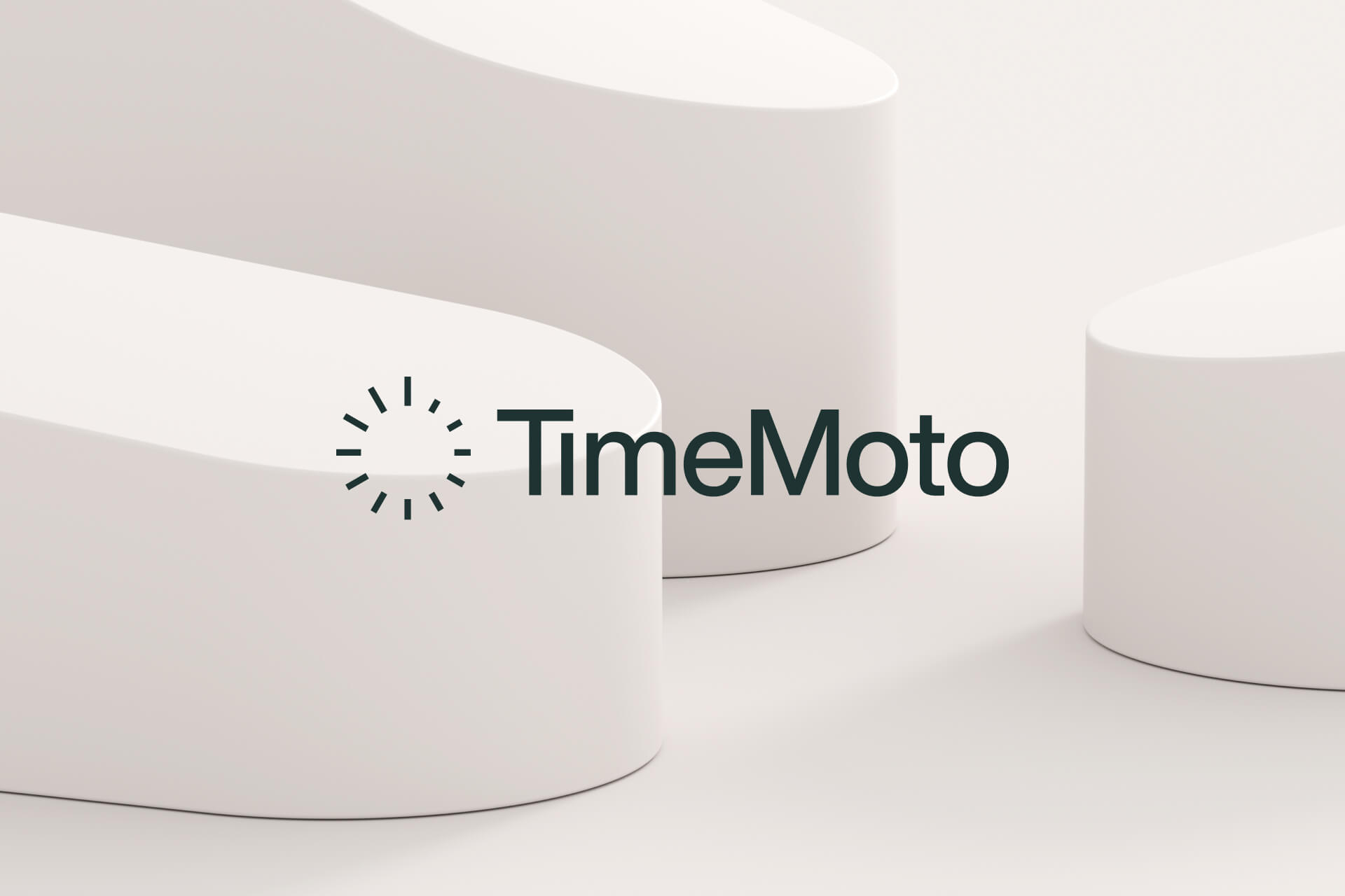 Resoluut: Strategic Design Agency in Amsterdam