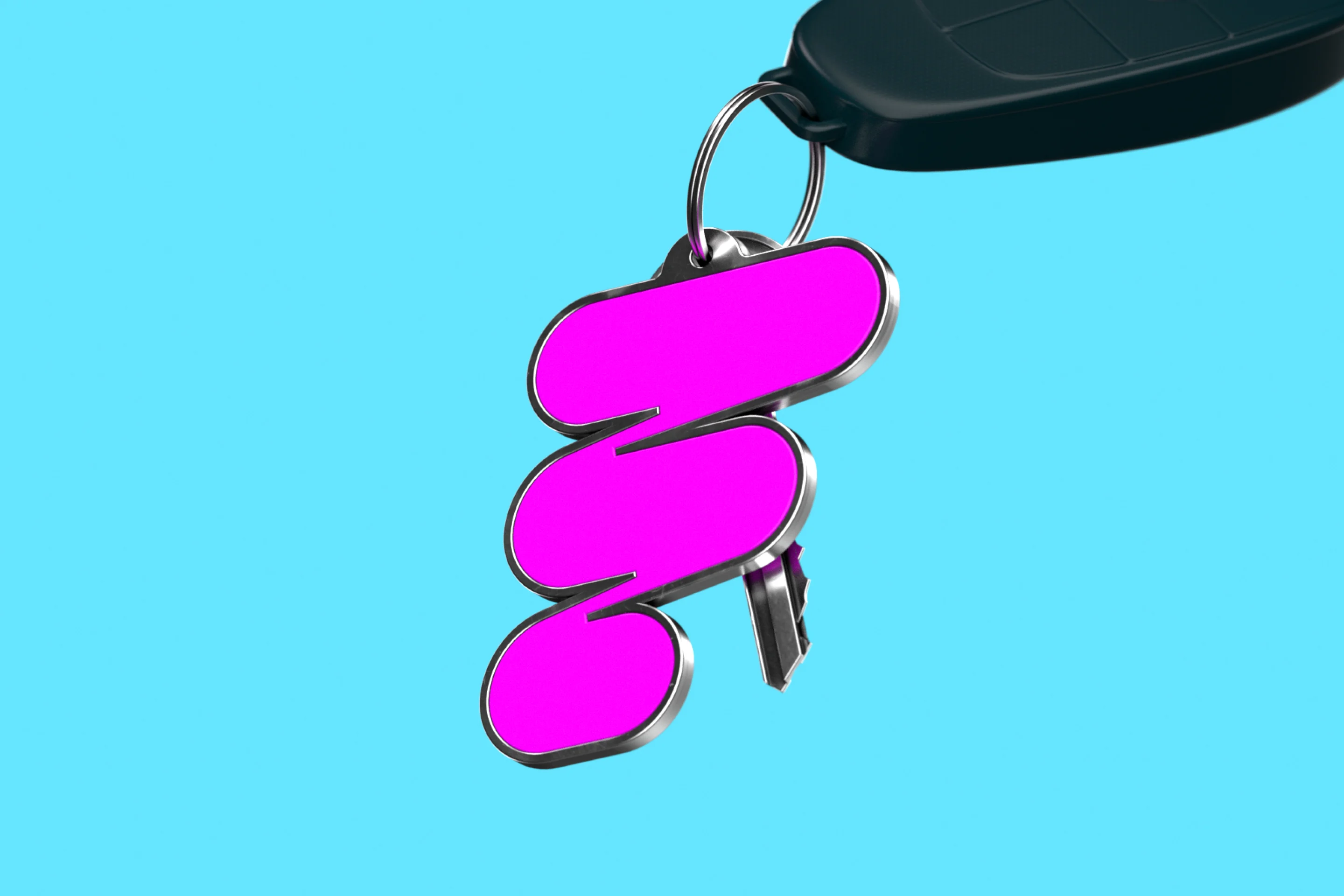 Resoluut: Strategic Design Agency in Amsterdam