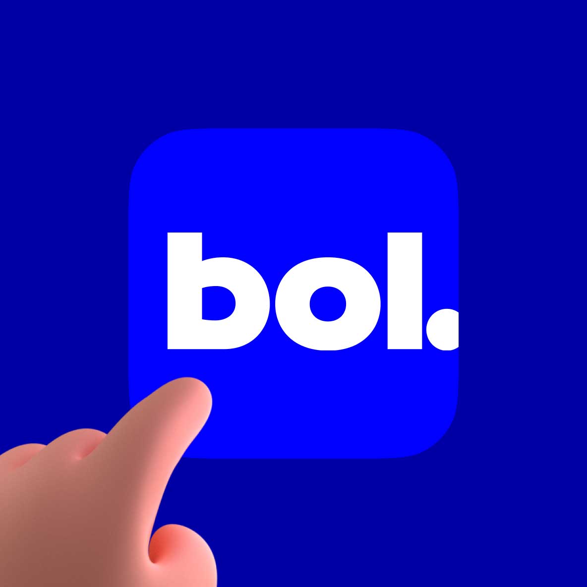 Home [www.resoluut.com]