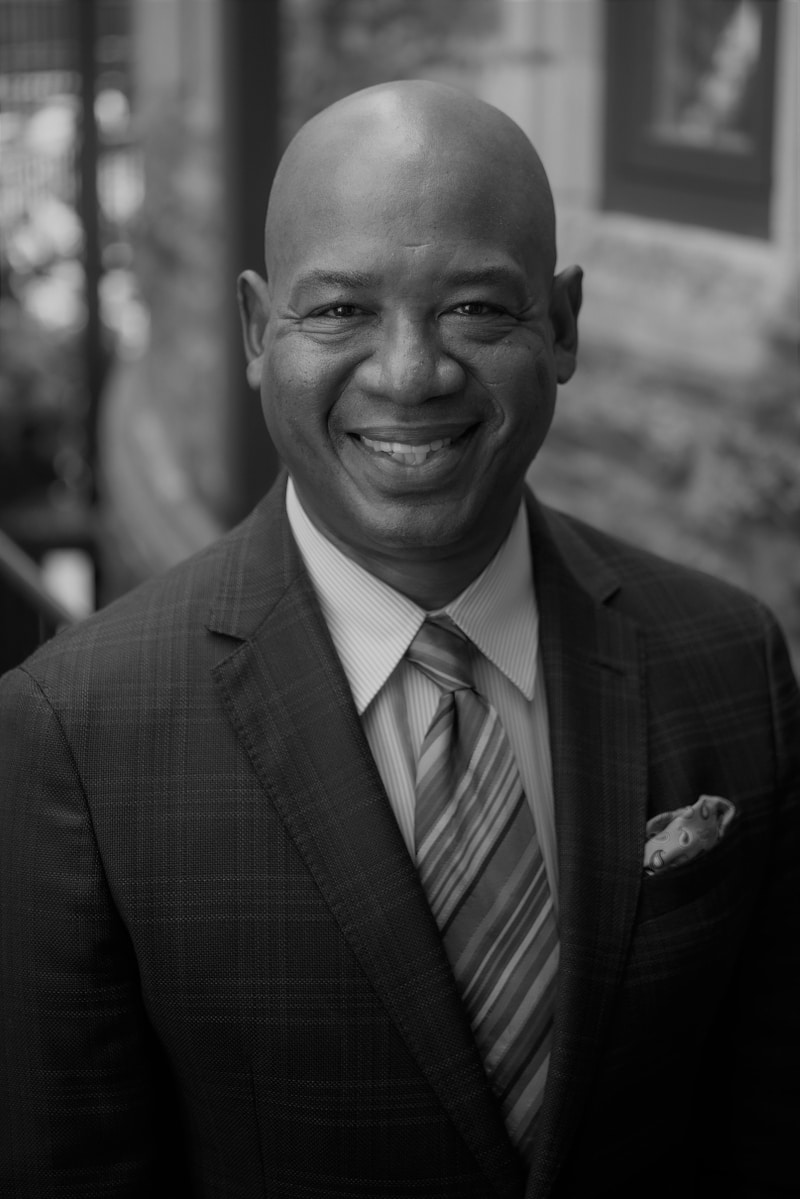 College Admissions Consulting | Quad Education