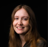 Our Team | Quad Education