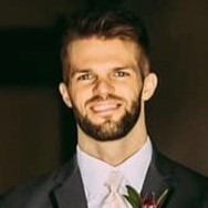 Our Team | Quad Education