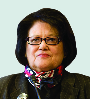 The Cobell Scholarship: Eligibility and Requirements