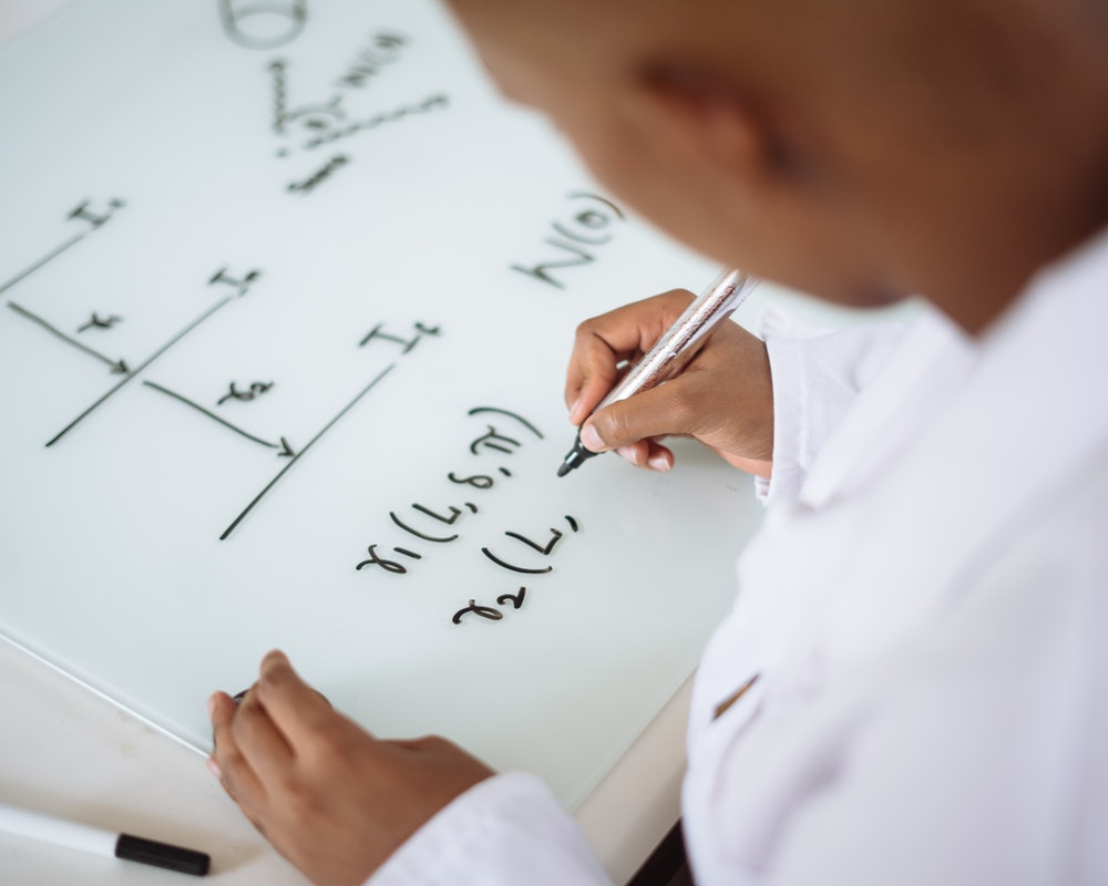 How to Prepare for the ACT Math Test: Key Info + Strategies