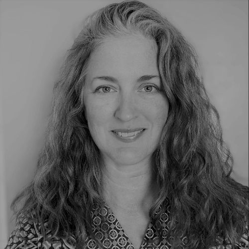 College Admissions Consulting | Quad Education