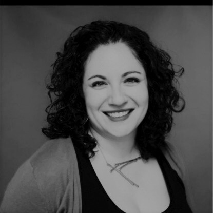 Our Team | Quad Education