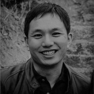 Our Team | Quad Education