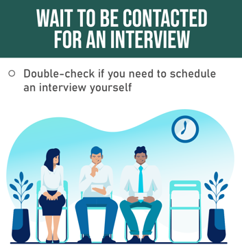 How to Prepare for a College Interview | Tips + FAQs